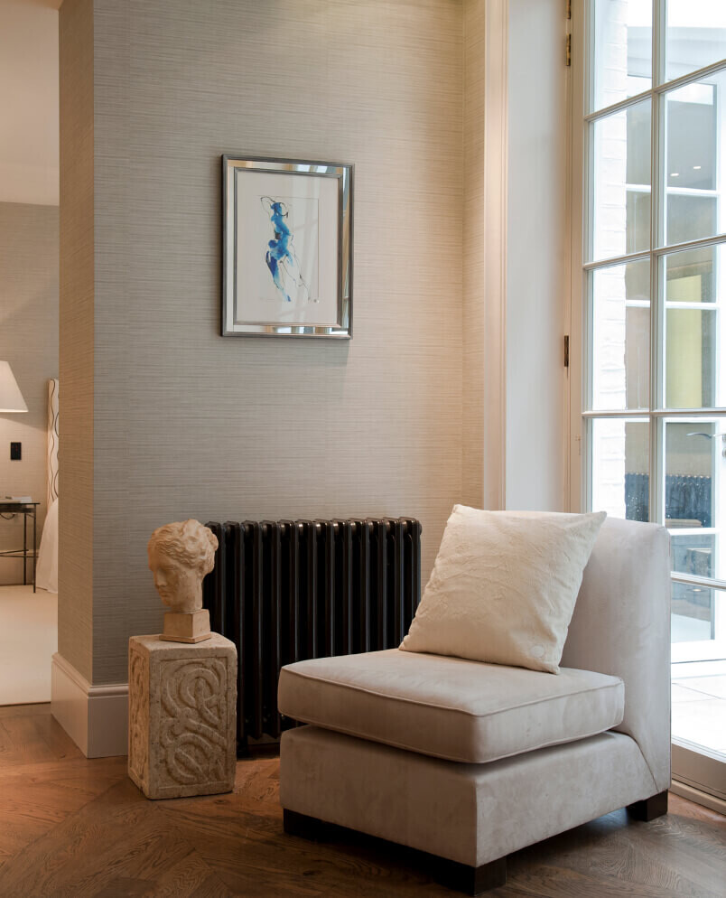 Landlords | The Armitage