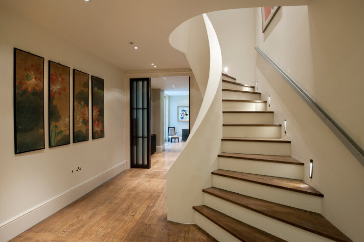 The Armitage Newsletter March 2025 | Blog | The Armitage | The Armitage